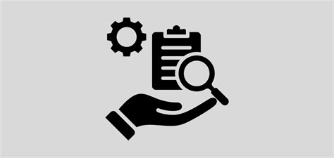 Build Ai Workflows With Simple Drag And Drop Platform Dngai Draftandgoal
