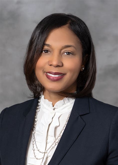 Shanna Johnson Fache Carol Emmott Foundation