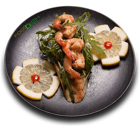 Правильное питание Готовая еда