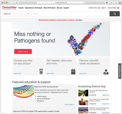 Gustavo Peralta Pathogen Detection