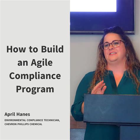 Tenforce On Linkedin Do Rising Regulatory Demands Have You Running In