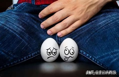 为什么射精后会火辣辣的疼痛？ 知乎