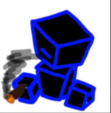 Funni Smoking Malware Databrawl Fan Ideas Wiki Fandom