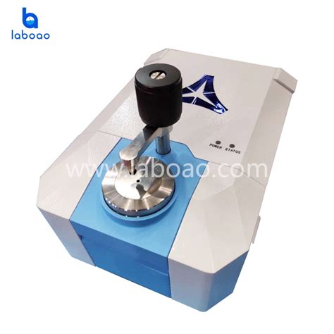 Portable Ftir Spectrometer China Portable Ftir Spectrometer