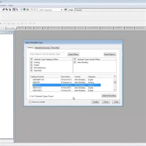 Wiring Diagram Ai Analog Input Download Scientific Diagram