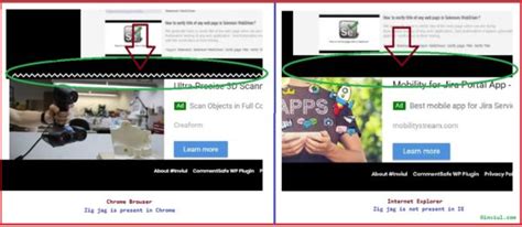 Cross Browser Testing Using Testng And Selenium Webdriver Inviul