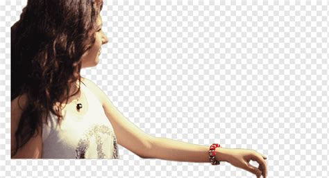 손가락 타자기 푸시 버튼 디자인 손 타자기 팔 Png Pngwing