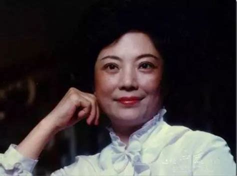 逝者小紫鵑走了著名越劇表演藝術家孟莉英去世 每日頭條