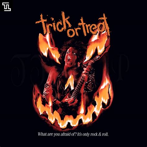 Trick Or Treat Sammi Curr Horror Classic Halloween Png Inspire Uplift