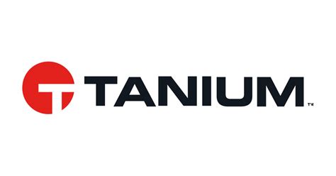Tanium Audit Cyderes Documentation