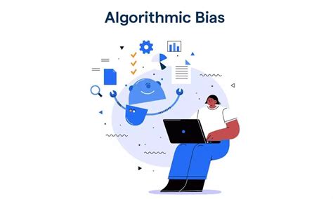 Algorithms Can Both Improve And Enhance Decision Making Abilities