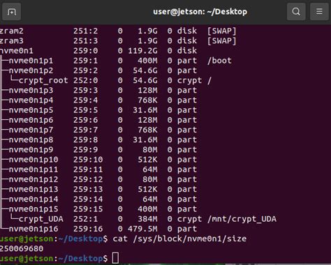 Custom Keys For Orin Nx Disk Encryption Jetson Orin Nx Nvidia Developer Forums