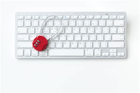 Num Lock What It Is And How It Works 1 10 Lock And Keys Tiny Tree