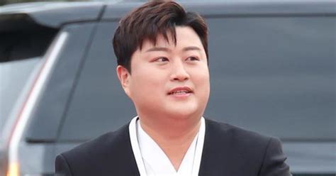 이슈 끝까지 돈에 눈 멀고 팬 기만 김호중 악마의 인성