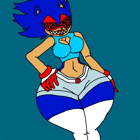 Parallaxpng T By Ant D On Deviantart