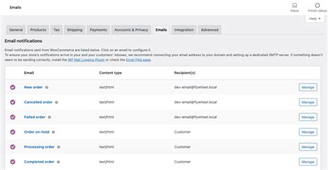Woocommerce Customization Tutorial Updated Dokan