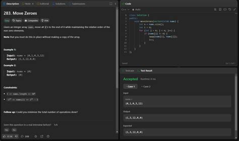 diya garg on linkedin 100daysofcode drgviswanathan