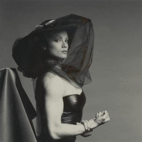 Lisa Lyon Lisa Lyon Mapplethorpe Muscular Victorian Women Robert