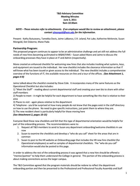 Report On Computing Proficiency At The College Of William And Mary Wm Fill Out Sign Online