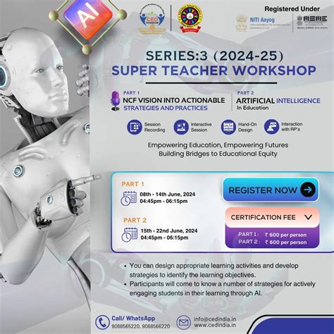 Dr Priyadarshi Nayak On Linkedin 🖍️ Series 3 Session 2024 25 Super Teacher