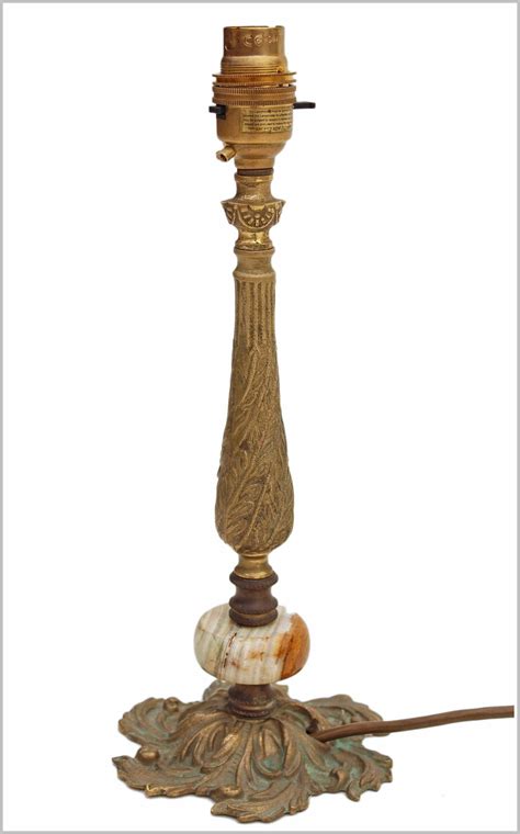 Metal Table Hs Code Begrommento