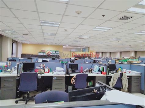 Bdo Corporate Center Bdo Corporate Center Mandaluyong Oneday 搵地