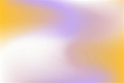 Colorful Gradient Blur Background 38332510 Vector Art At Vecteezy