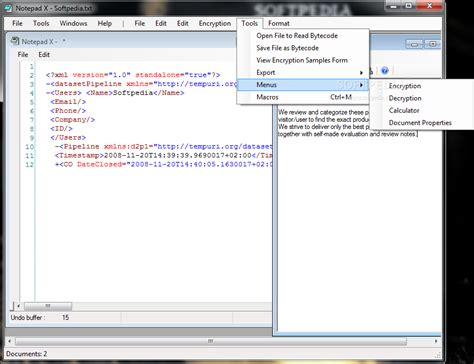 How To Install And Use Notepad Plugin Manager Chutex Textile