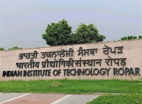 Saurabh Lodhi On Linkedin Artificialintelligence Iit Careergrowth Iitropar Aiforall