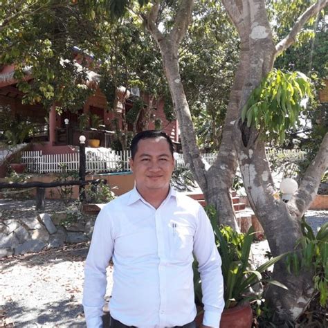 សូមប្រសិទ្ធិពរជ័យ បរវសួស្តី សិរីមង្គល វិបុលសុខាមហាប្រសើរ គ្រប់ប្រការ ជូនចំពោះ បងប្រុសheang Vutha