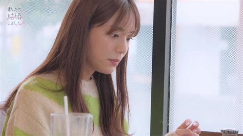 貴島明日香、「なんかつらいなって……」 「zip！」お天気キャスターオーディション秘話 オトナンサー