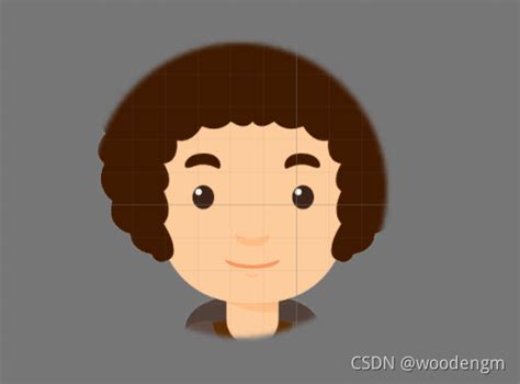 Unity中使用另一个遮罩方案解决mask组件的锯齿现象unity Mask 锯齿 Csdn博客