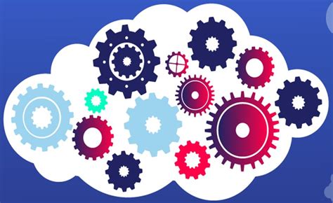 Prasad Jwalapuram On Linkedin Nocode Testautomation Breez Tesquirel As400