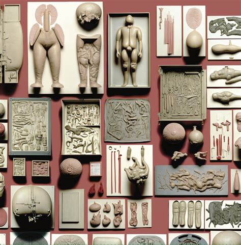 Albums Of The Week Sex Swing Golden Triangle Tinnitist