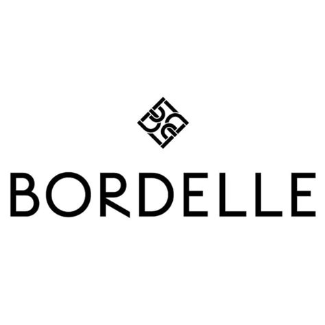 Bordelle : Histoire de la marque de lingerie de luxe depuis 2009