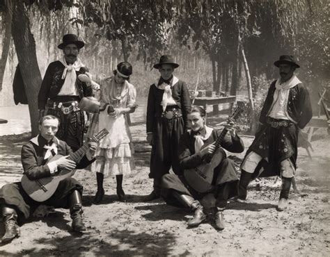 Fascinating Facts About Polka Music