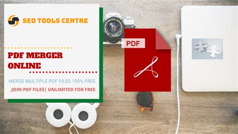 Online PDF Merger PDF Combiner 100 Free SEO Tools Centre
