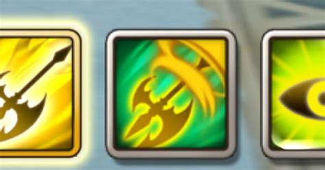 New Leo Skill Indicator Album On Imgur