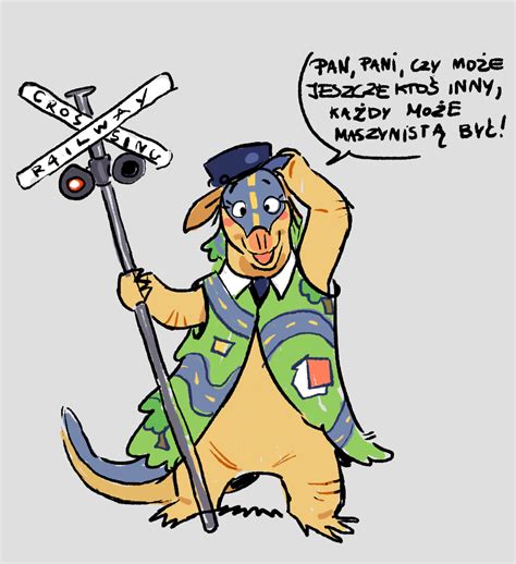 Gamesception — Snippit Crickit Oh Hell Forgot To Show Dillo