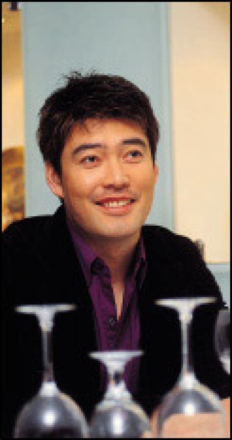 기사 인쇄｜여성동아