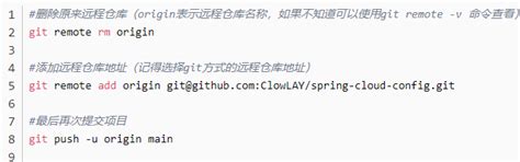 Docusaurus部署github Pages搭建个人博客 Cz Blog