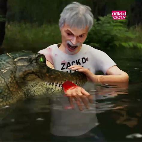 मगरमच्छ के आंखों पे ये क्या चीज है भाई 😲 Facts Factsinhindi Information Shorts Youtube