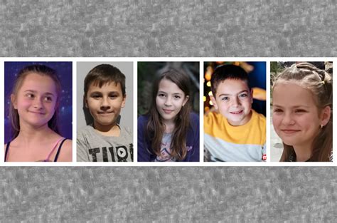 Казанлък инфо С нови награди