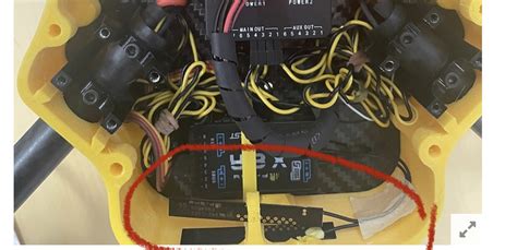 notch filter center frequency page 2 copter 4 3 ardupilot discourse