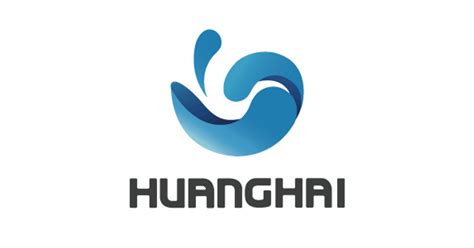 Disintegration Vs Dissolution Key Differences In Pharmaceutical Testi