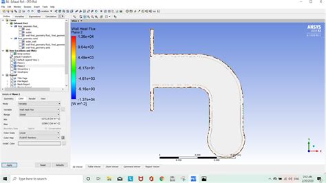 Reply To Issue With Image Viewing In Cfd Post