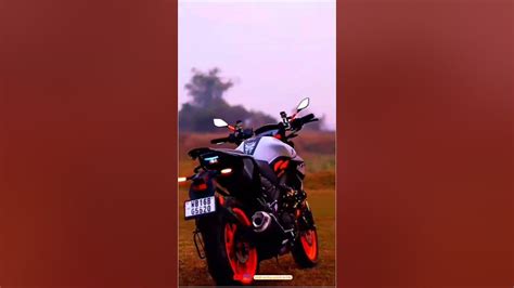 New Mt15 V2 Modified⚡yamaha Mt15 Modified Status Video Ridernojirulalwaysonfire Biker Rider