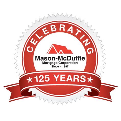 Mason Mcduffie Logo