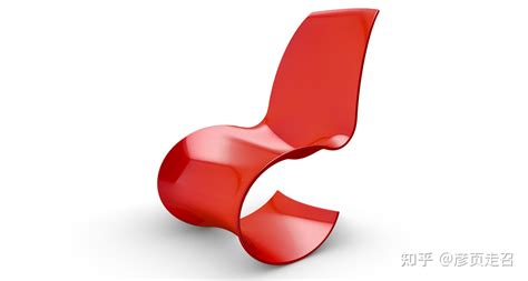 Grasshopper 全参椅 知乎