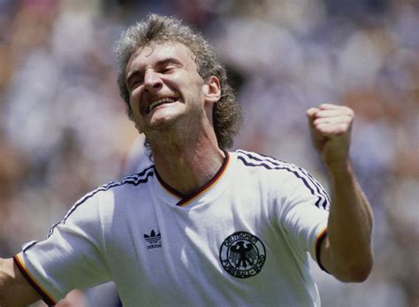 Top Scorers In World Cup History Fourfourtwo